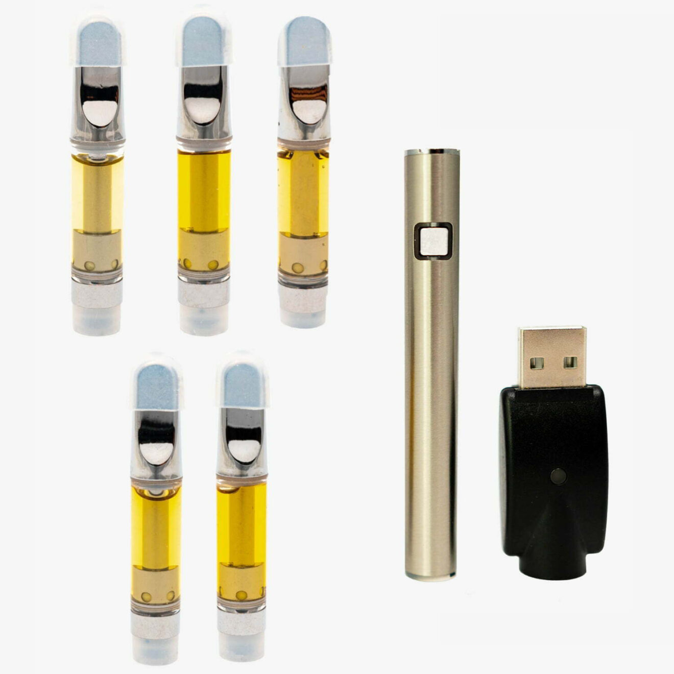HHC Vapes online kaufen – Natur-Breit dein HHC Fachhandel HHC Vapes online kaufen – Natur-Breit dein HHC Fachhandel