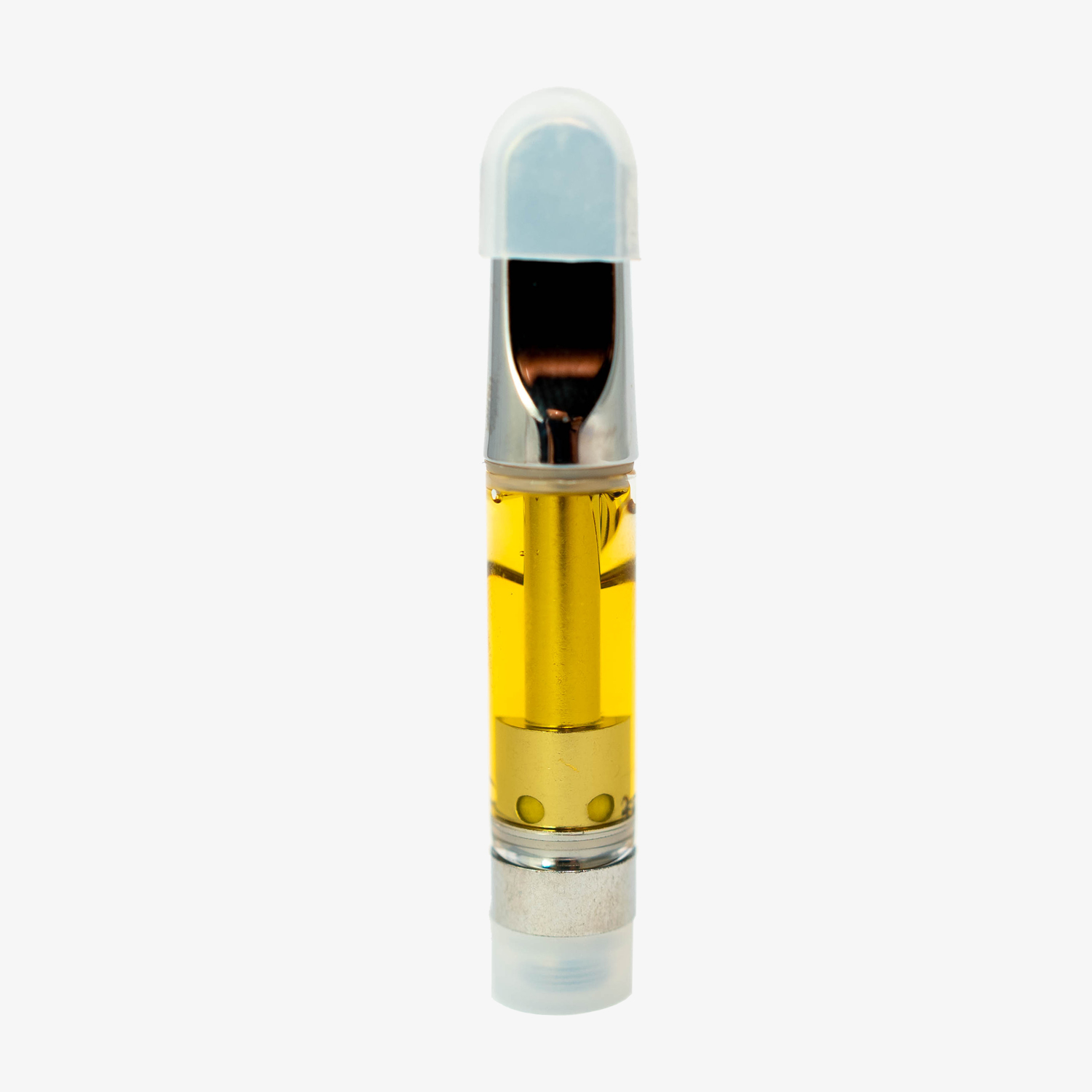 HHC Vapes online kaufen – Natur-Breit HHC Vapes online kaufen – Natur-Breit
