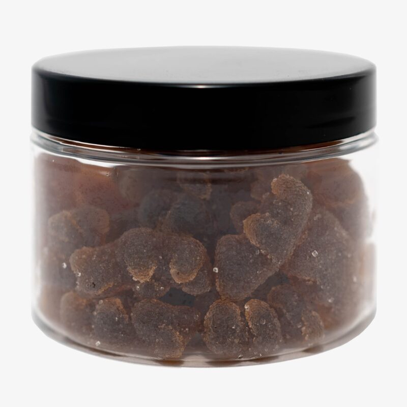 HHC Gummies online kaufen – Natur-Breit