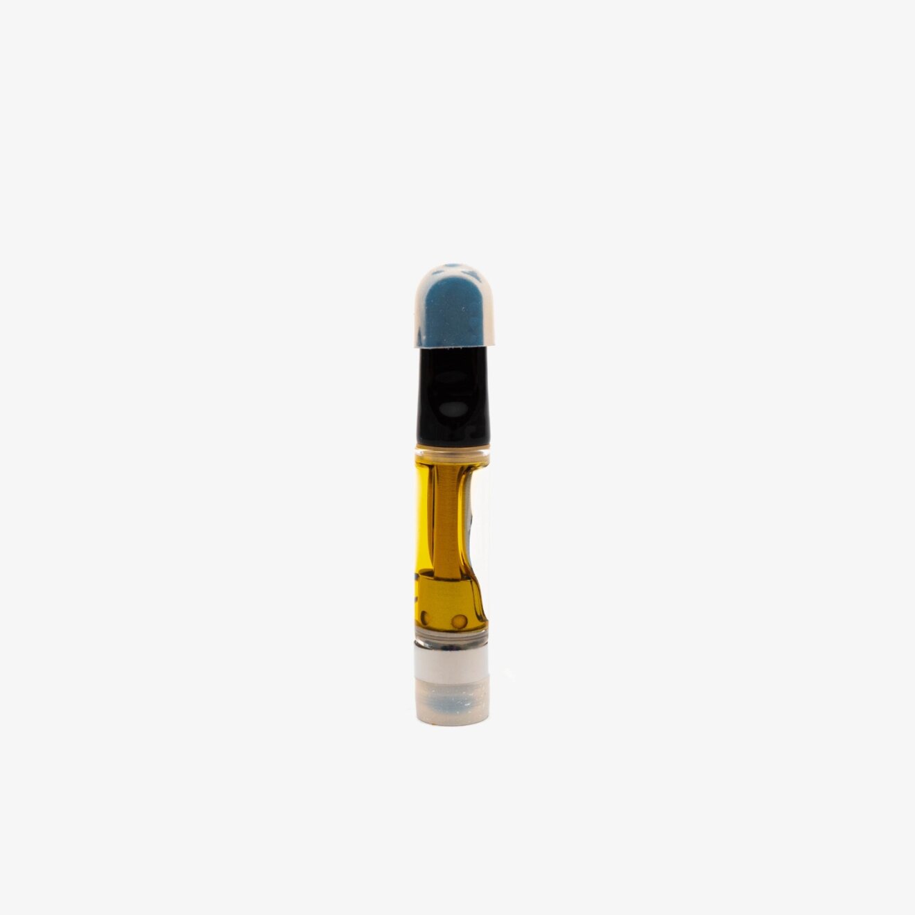 HHC-P Vape Cartridge Hindu Kush – Natur-Breit HHC-P Vape Cartridge Hindu Kush – Natur-Breit