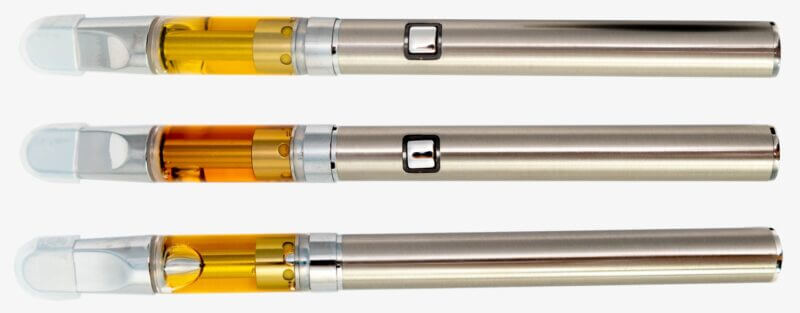 HHC Vapes online kaufen – Natur-Breit dein HHC Fachhandel HHC Vapes online kaufen – Natur-Breit dein HHC Fachhandel