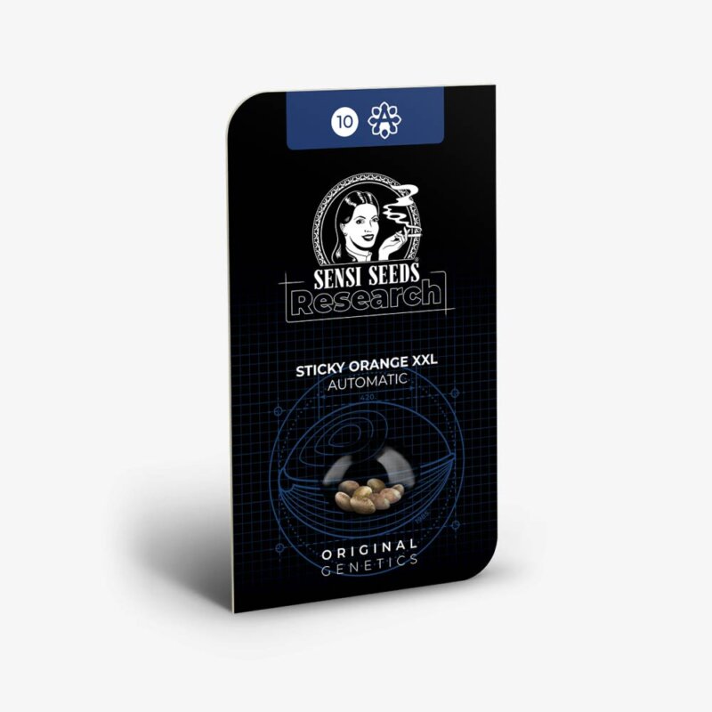 Cannabis düngen: Der perfekte Guide für Top-Erträge