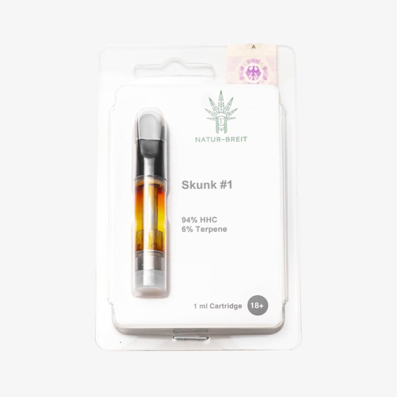 HHC Vapes online kaufen – Natur-Breit dein HHC Fachhandel HHC Vapes online kaufen – Natur-Breit dein HHC Fachhandel
