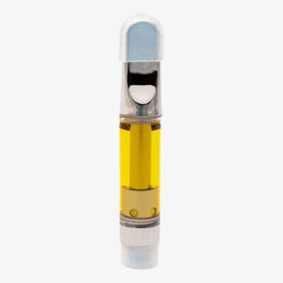 HHC Vapes online kaufen – Natur-Breit dein HHC Fachhandel